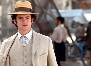 The Lives We Never Live – Casteluzzo