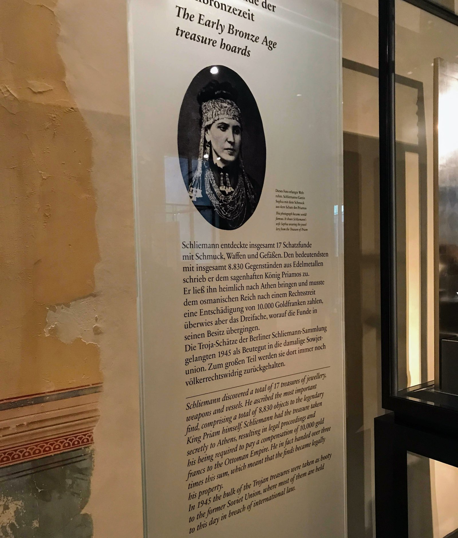 IMG_1393 – Casteluzzo